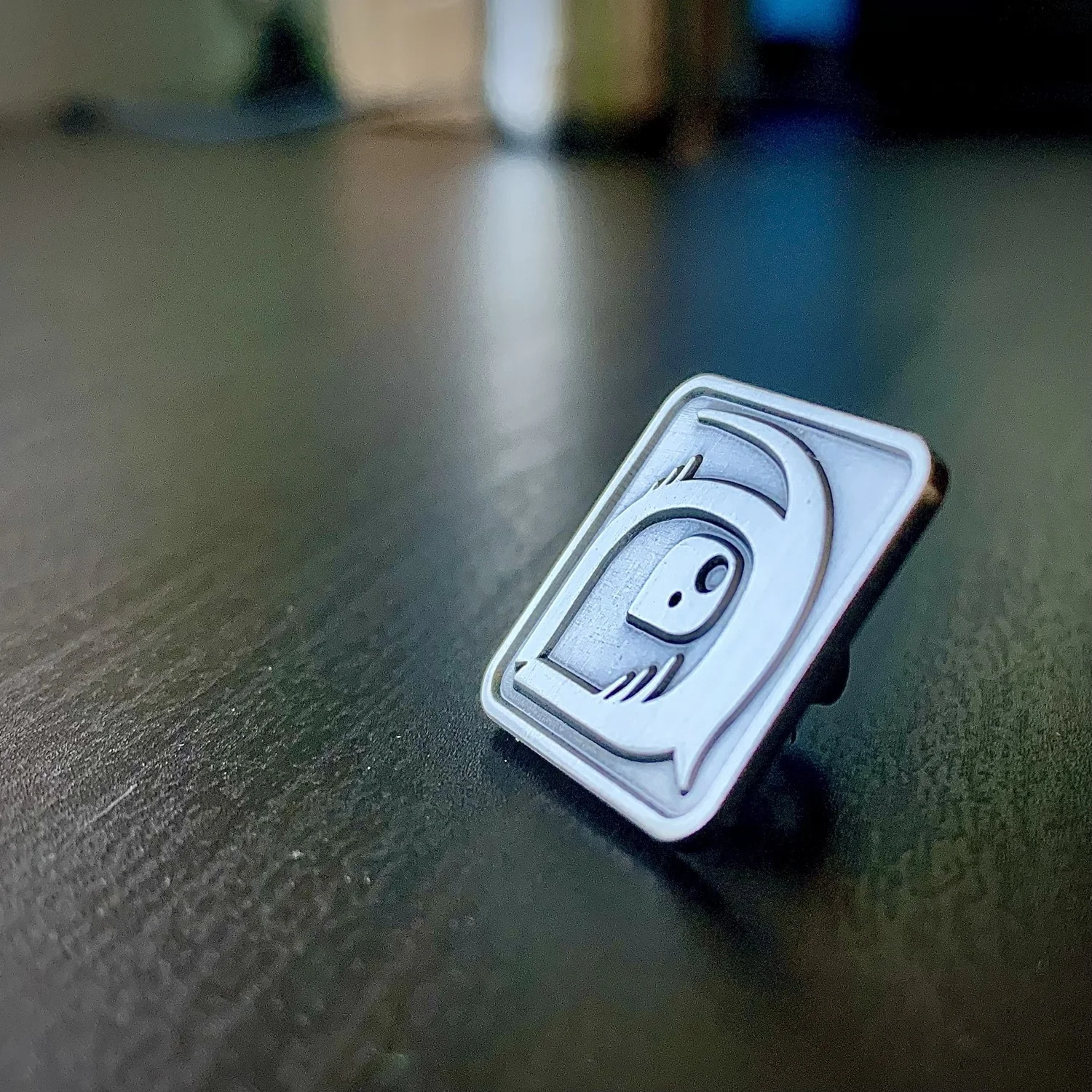 Members Area — antCGi