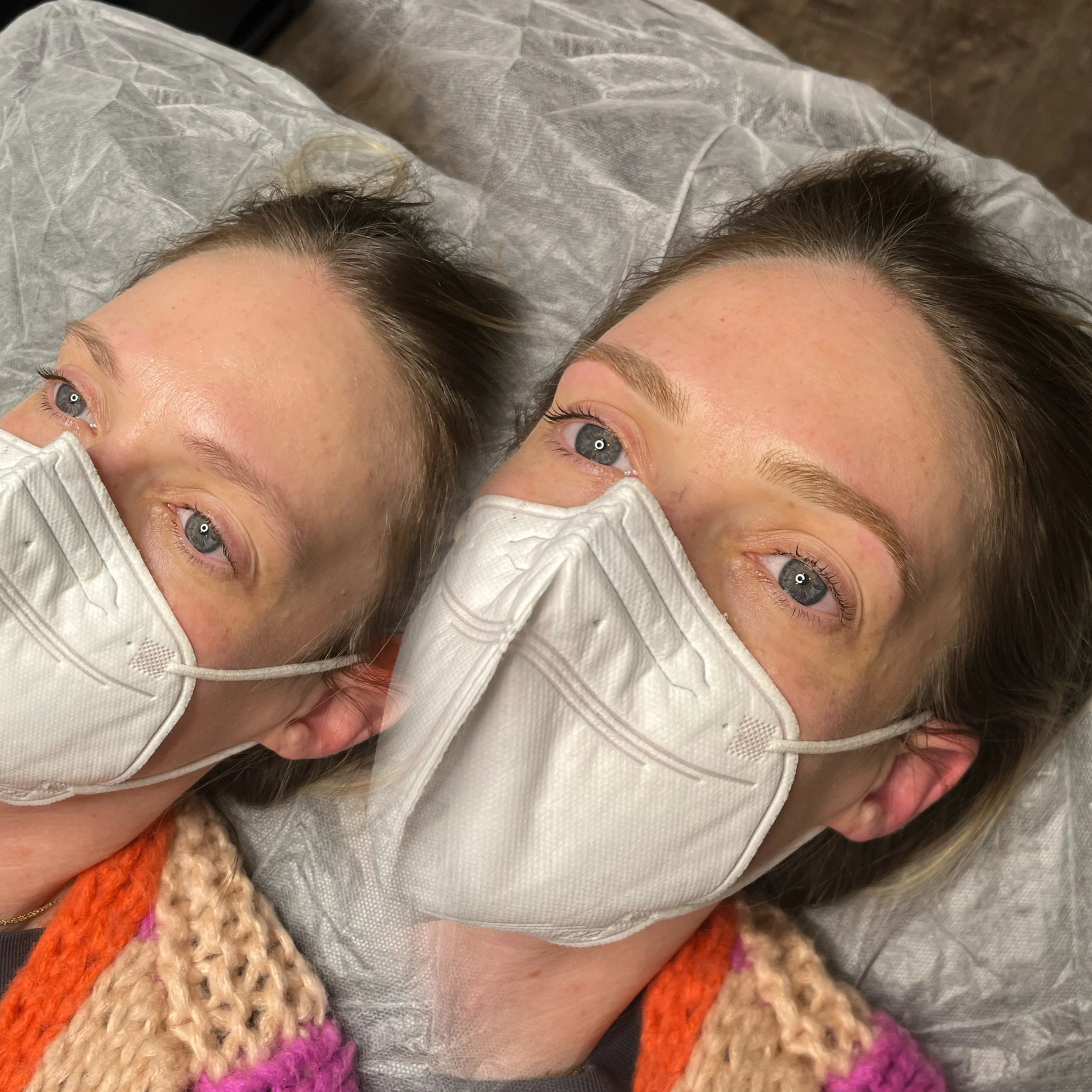 Beauclair Beauty Bar