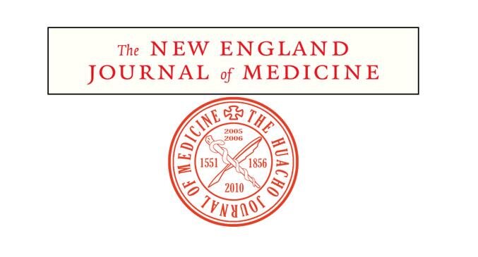 Op-Eds — Chase TM Anderson MD MS