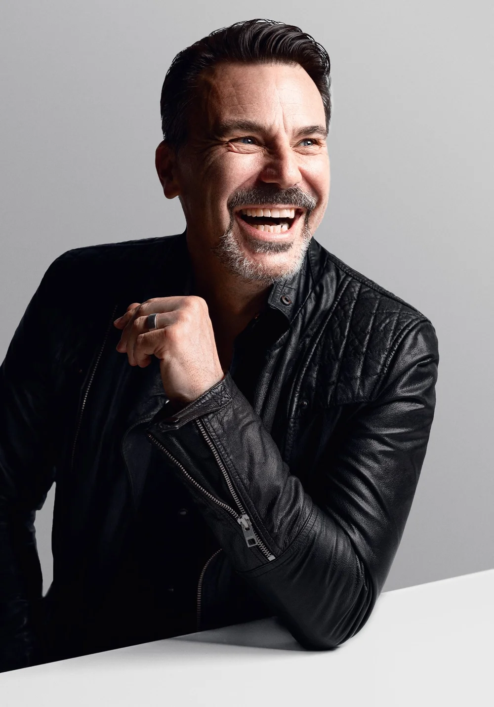 Meet Rob Grimm — Rob Grimm Photography