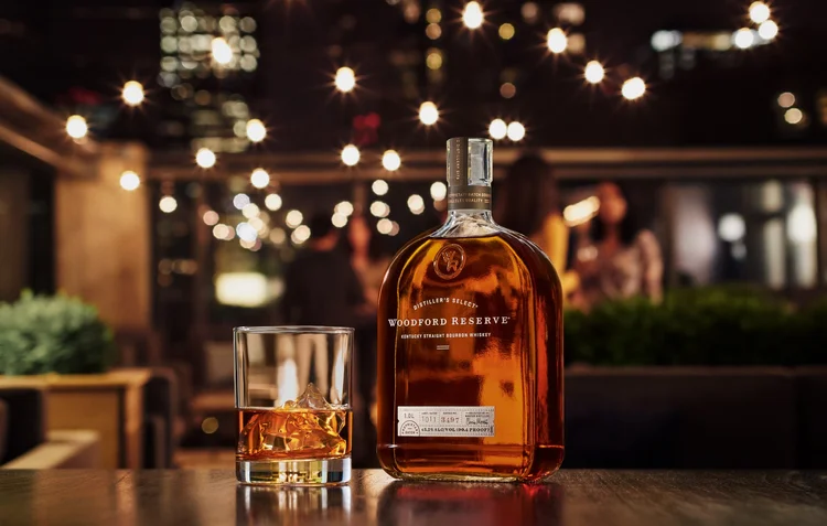 Commercial Beverage, Drink, Cocktail, Food, Product Photography By ...