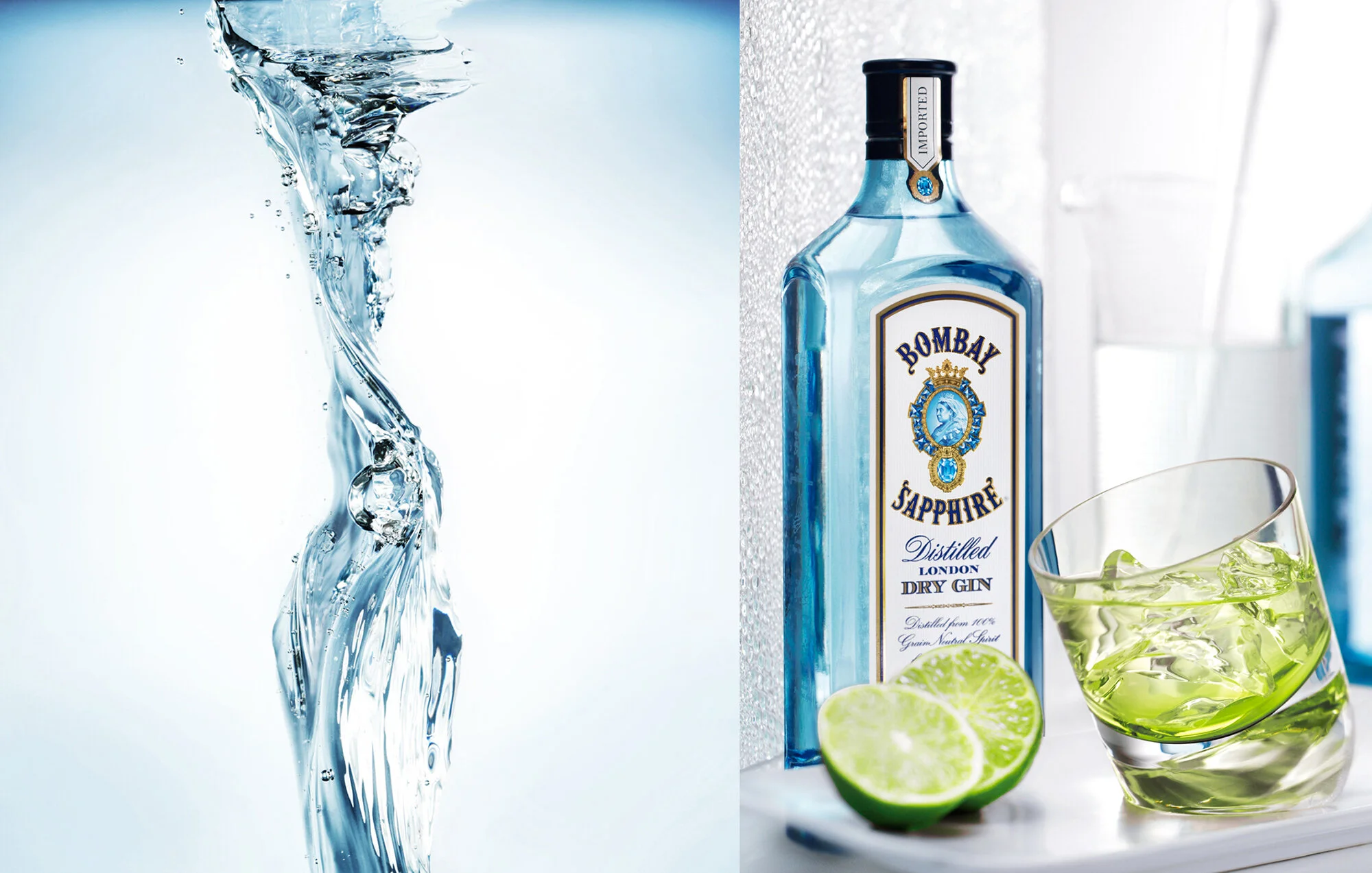 Rob Grimm Photography