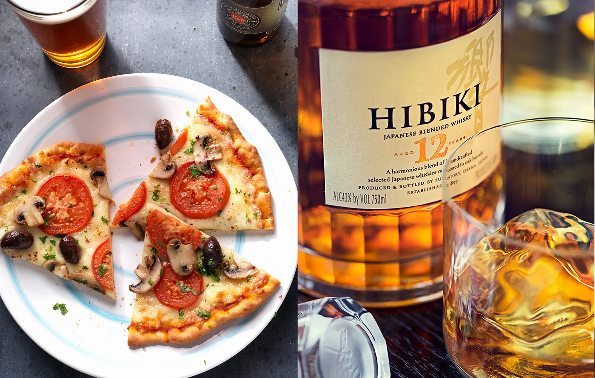 Rob Grimm Photography