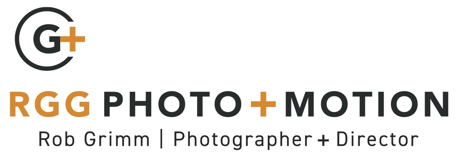 Rob Grimm Photography