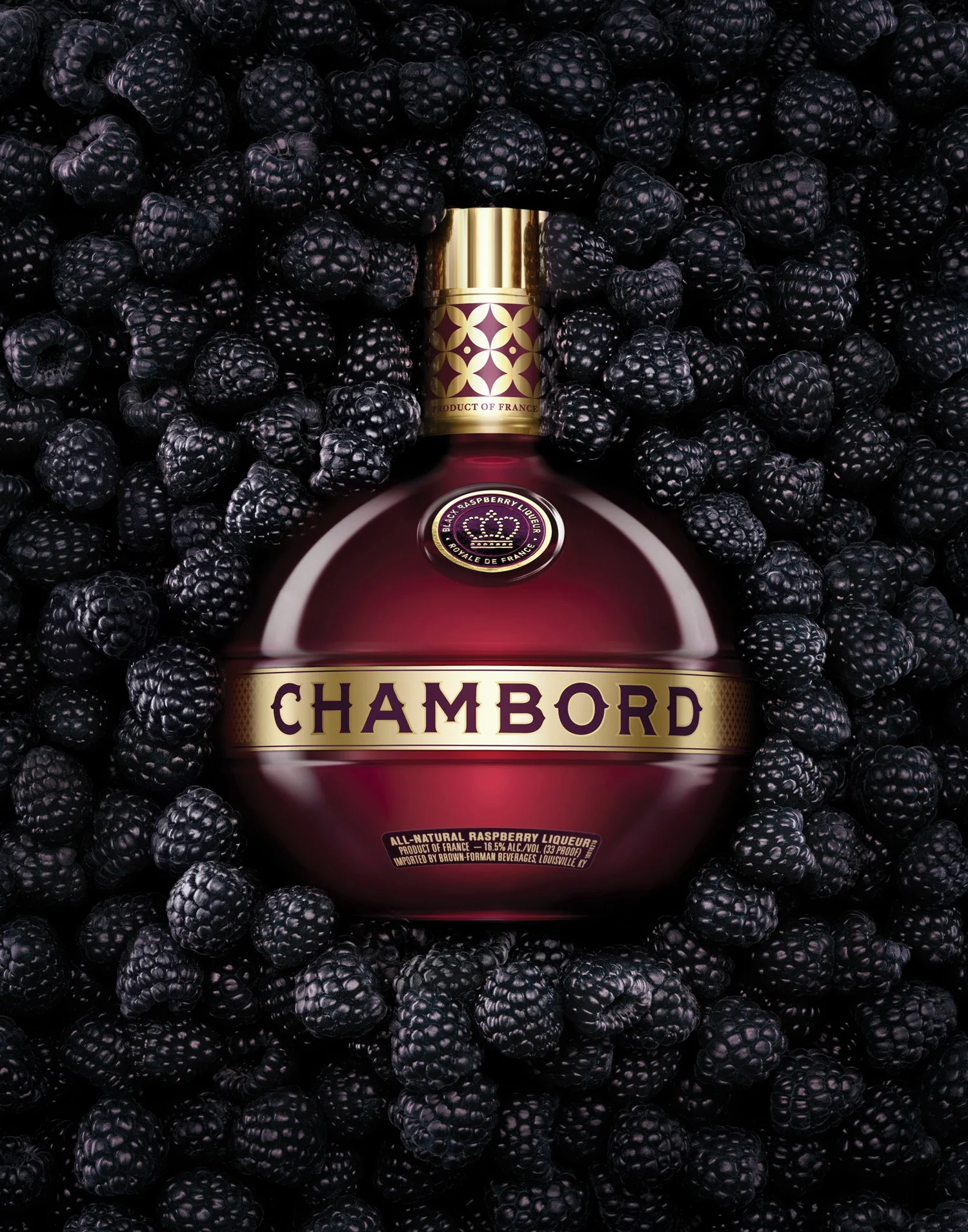 Commercial Beverage, Drink, Cocktail, Food, Product Photography By ...