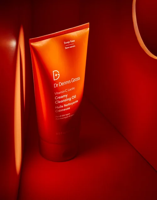 PRODUCT — Rob Grimm Photography