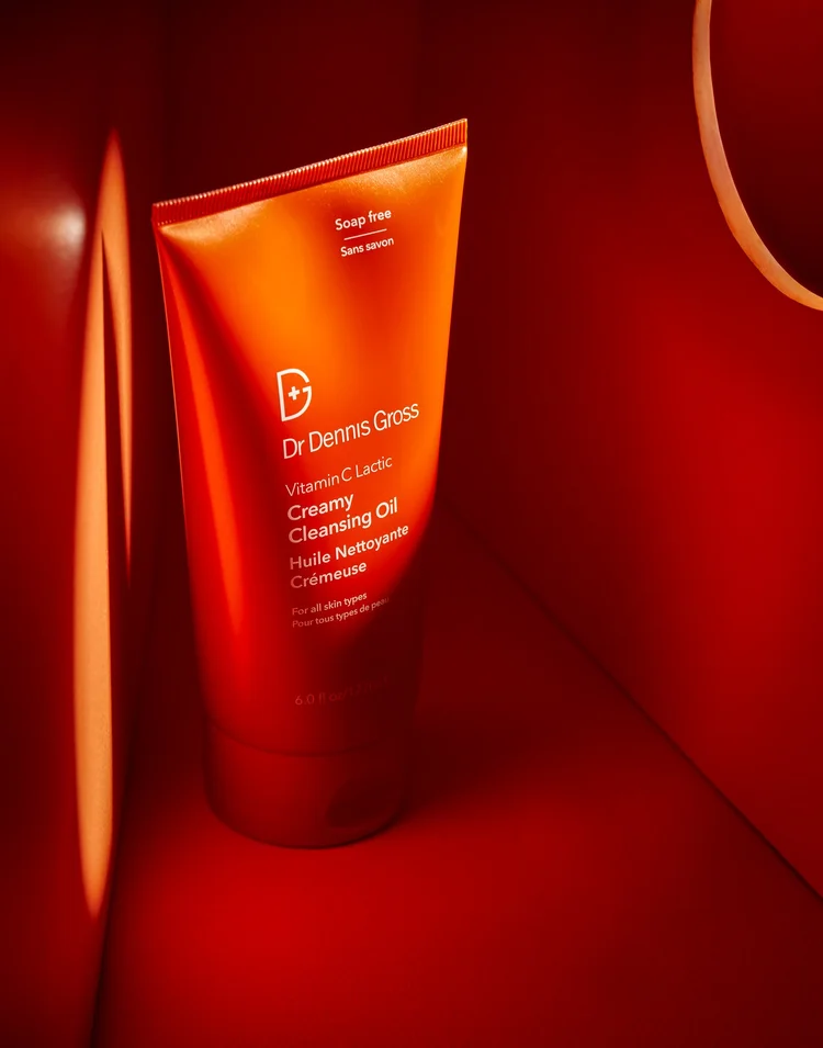 PRODUCT — Rob Grimm Photography