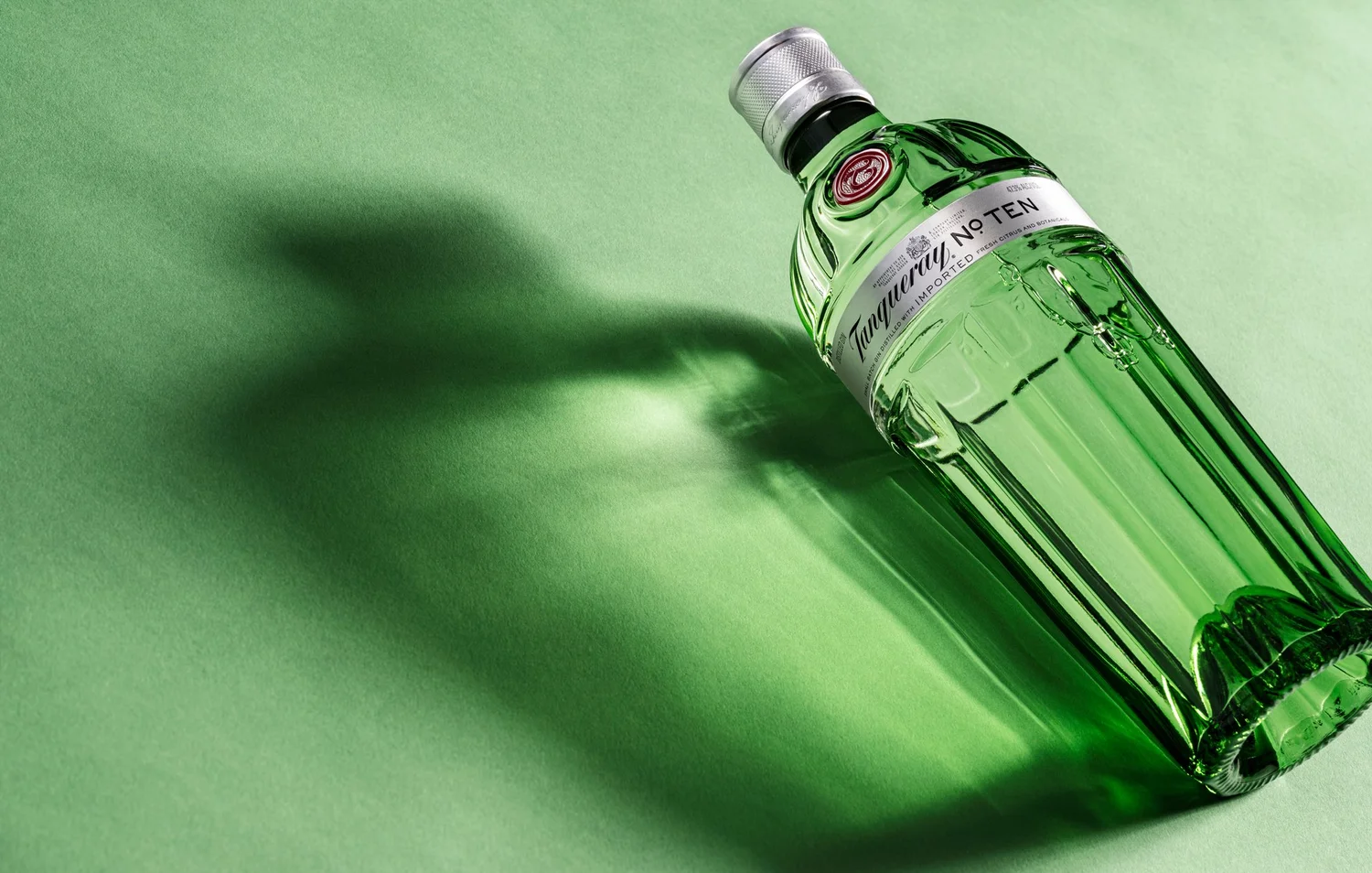 Commercial Beverage, Drink, Cocktail, Food, Product Photography By ...