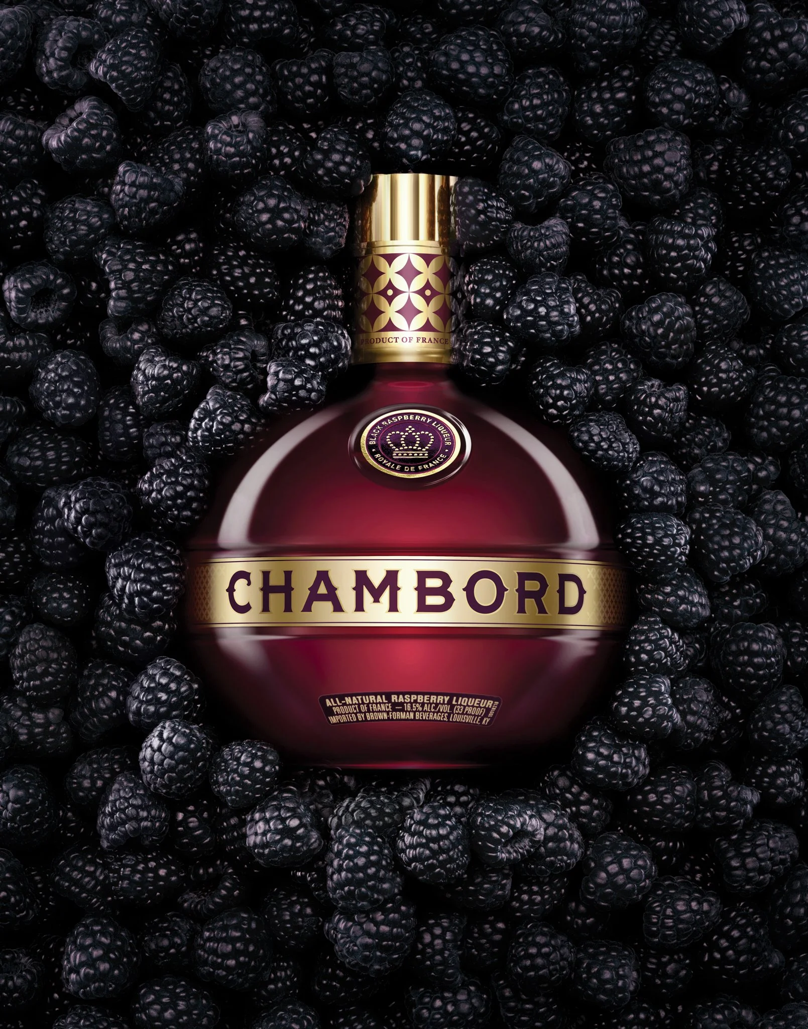 Rob Grimm Photography