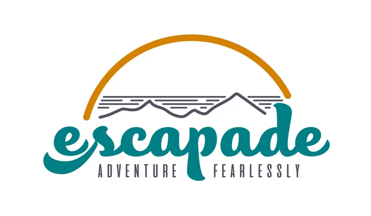 Escapade — 39C Design