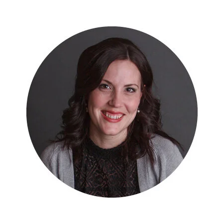 Store 1 — Vida Salon Suites