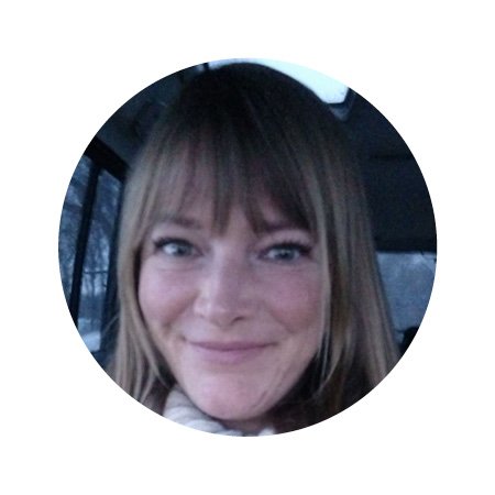 Store 1 — Vida Salon Suites