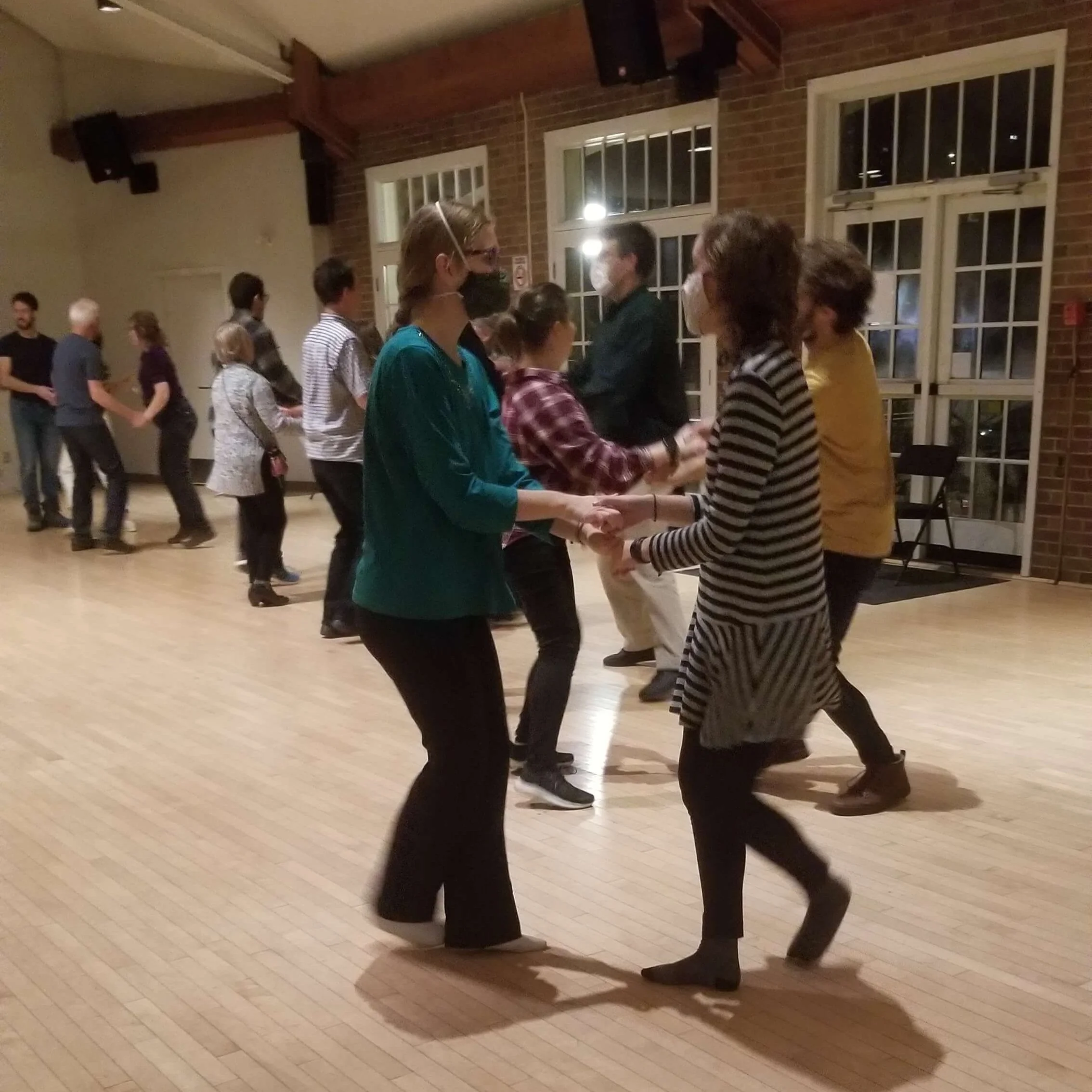 Kaleidoscope Irish Dance - Kitchener-Waterloo-Cambridge