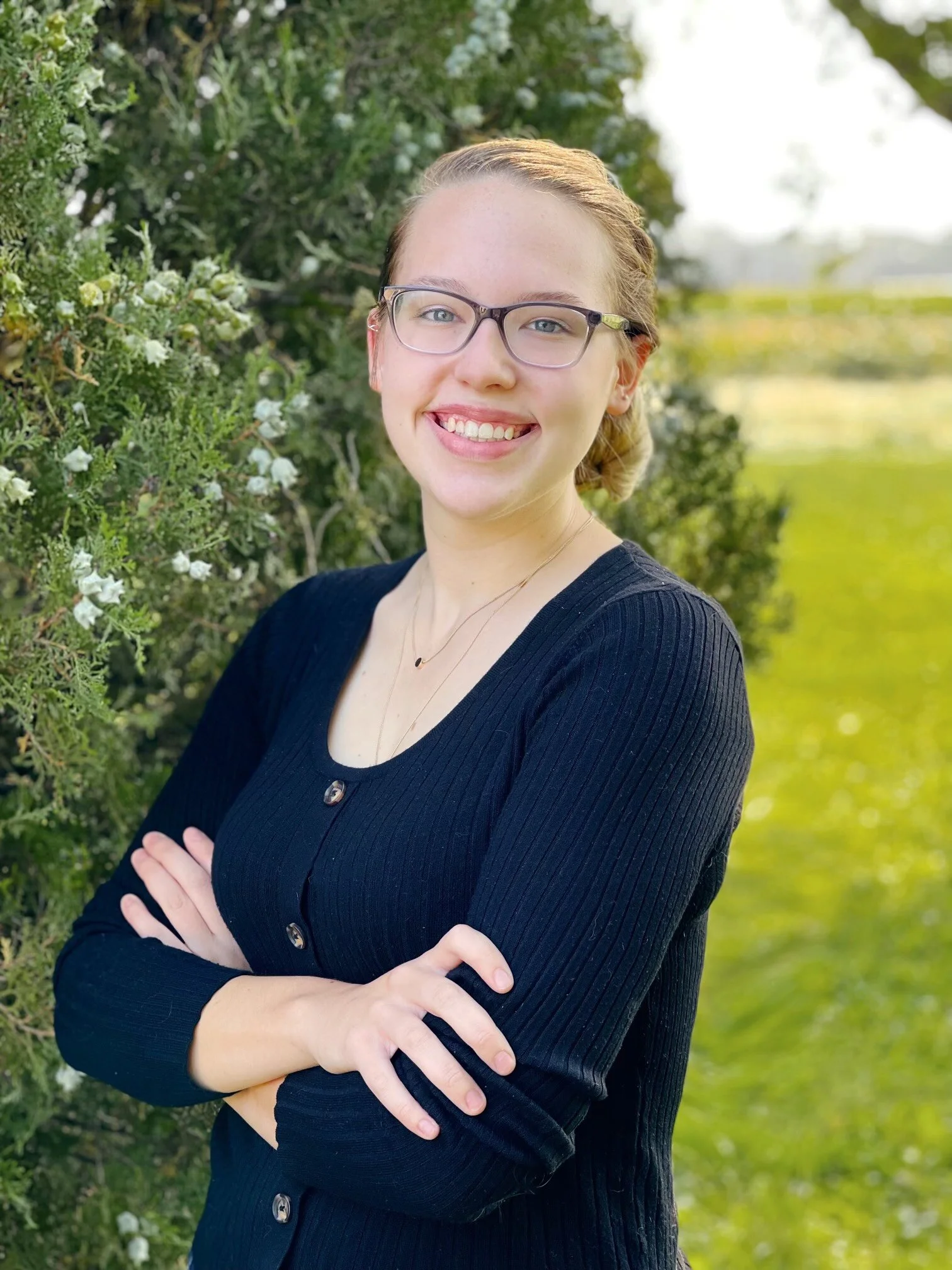 Board of Directors — Huntington County Humane Society