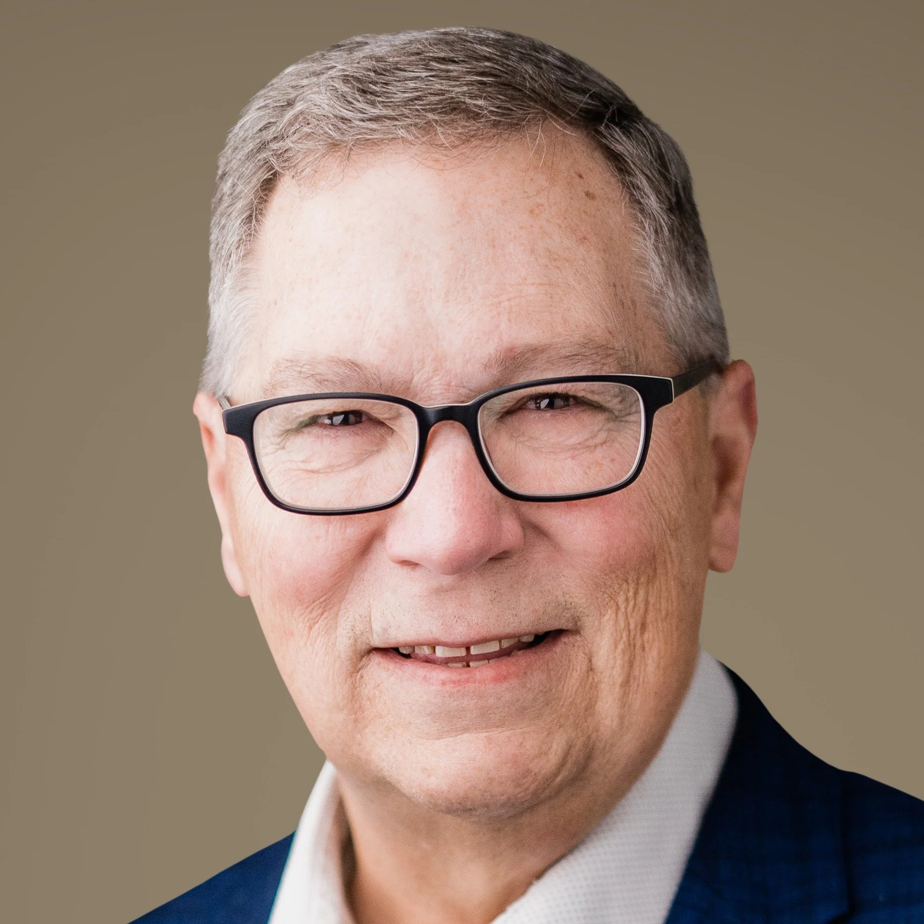 Board of Directors — Huntington County Humane Society