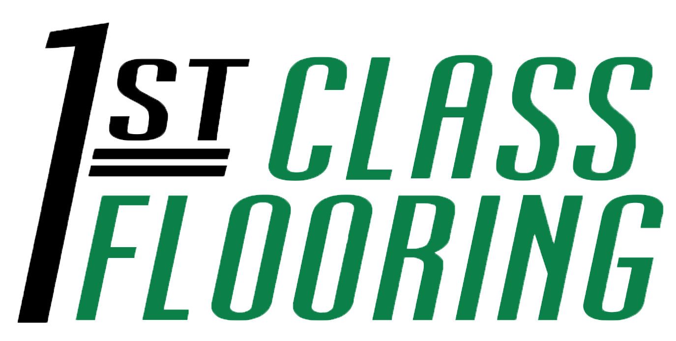 First Class Flooring | Floor Roma
