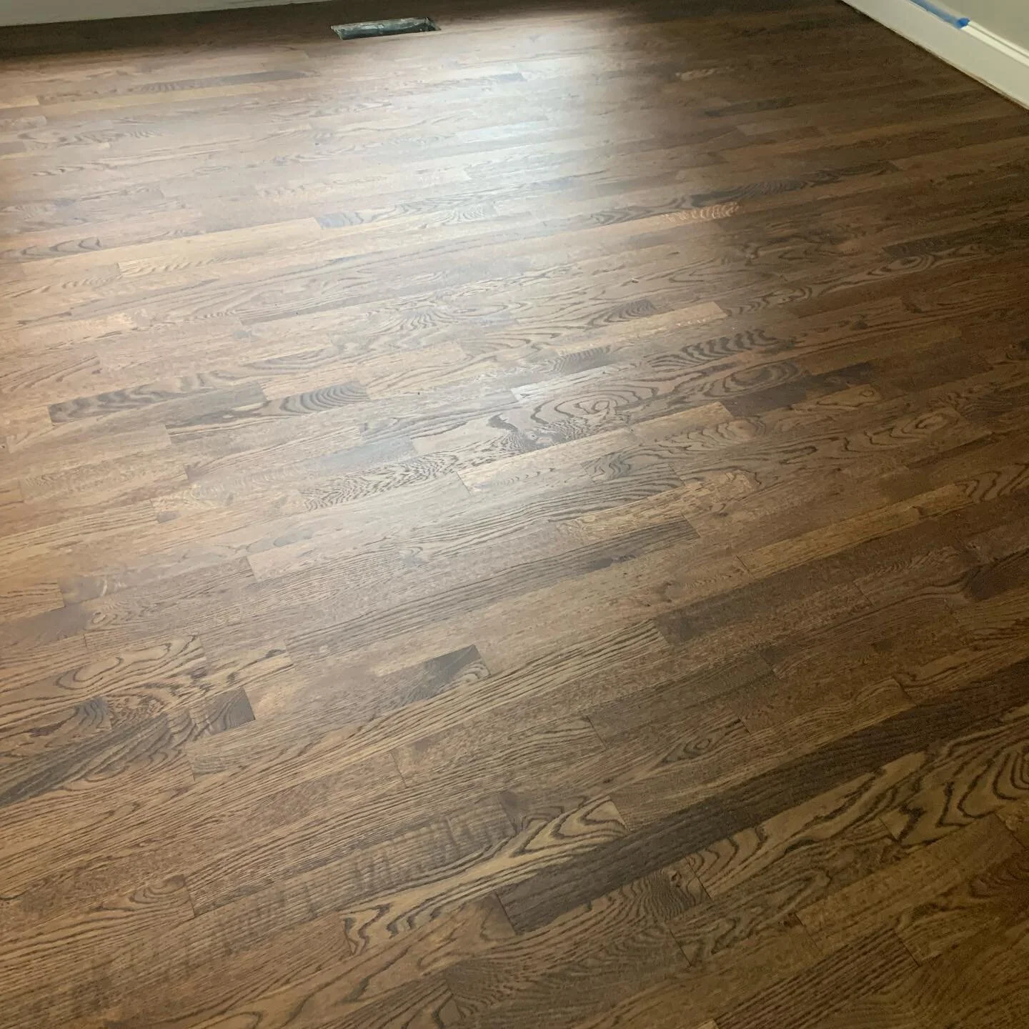 1st Class Flooring LLC