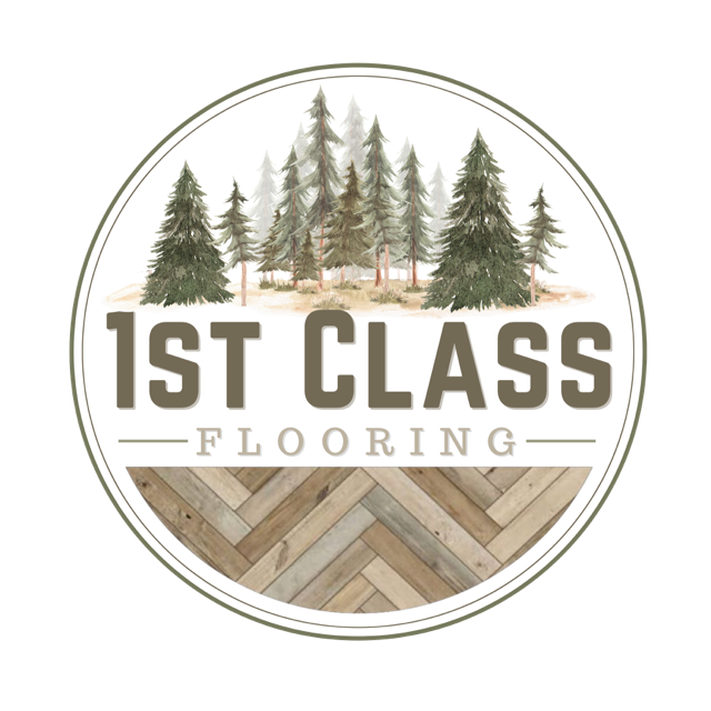First Class Flooring | Floor Roma