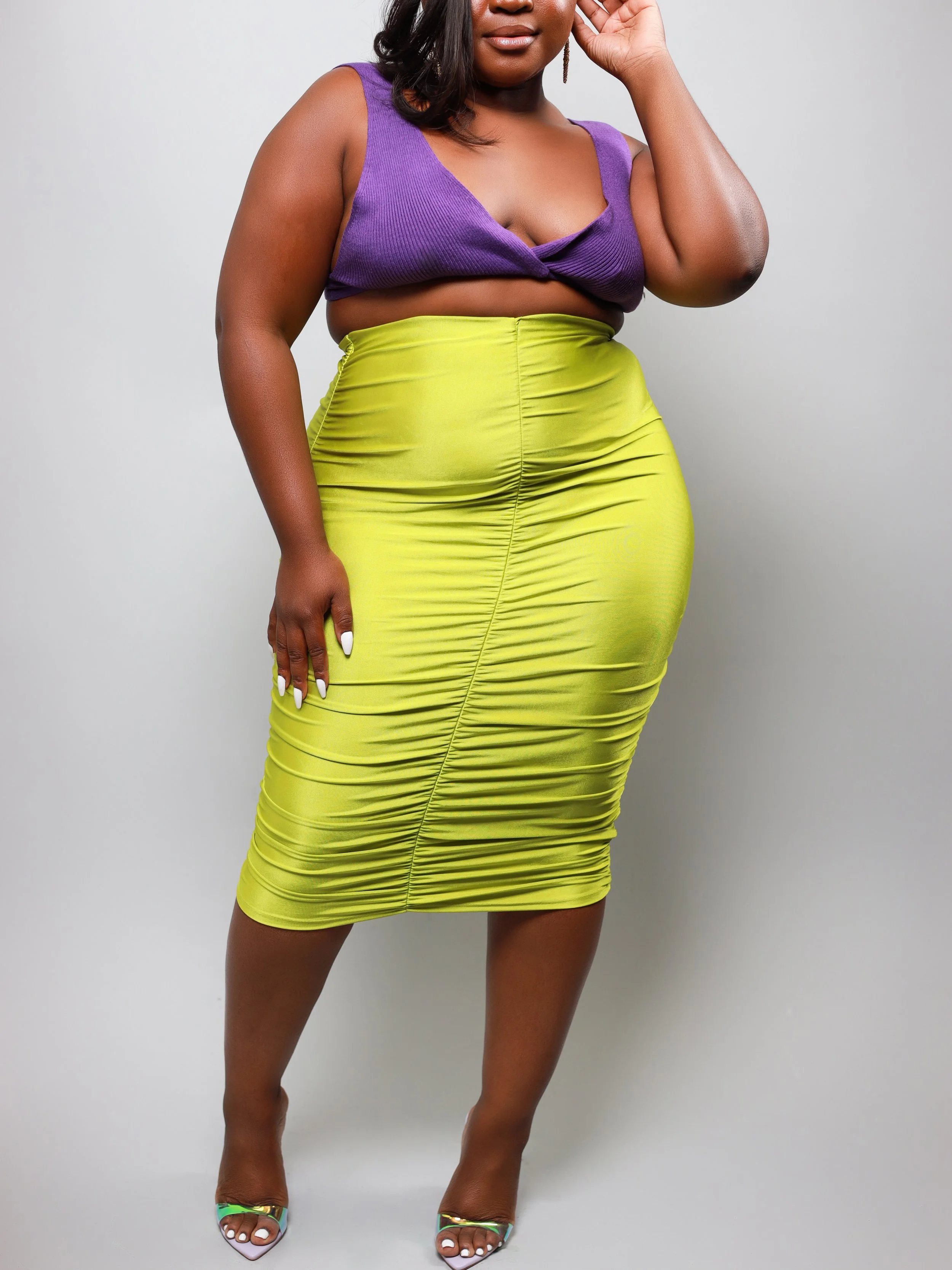 Sebina Set — All Things Dressy