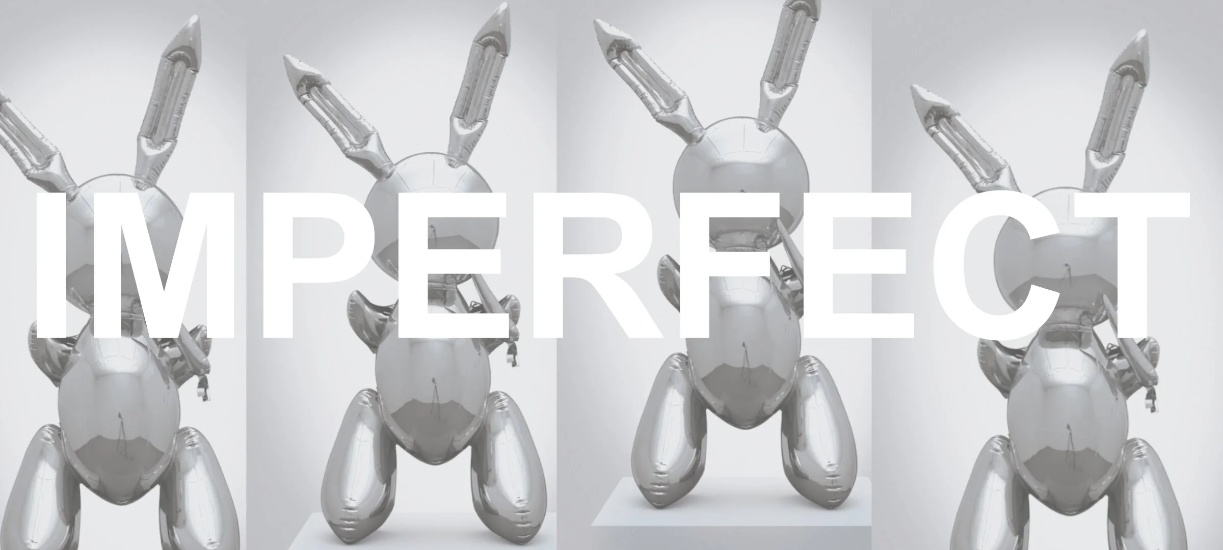 new 2021 — Artist Adam Daley Wilson (Adam Wilson), Portland Maine ...