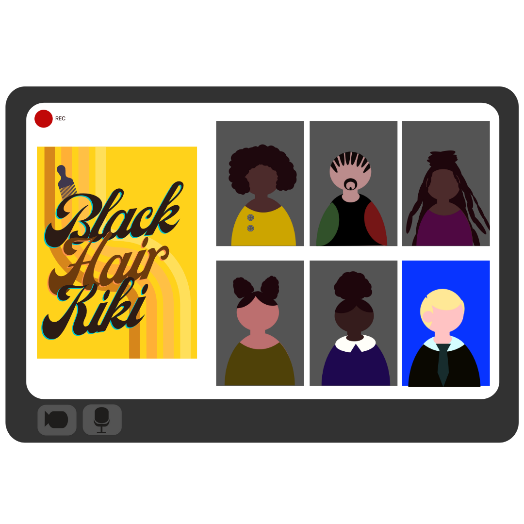 Cultural Authenticity: Why it matters — Pro Bono ASL