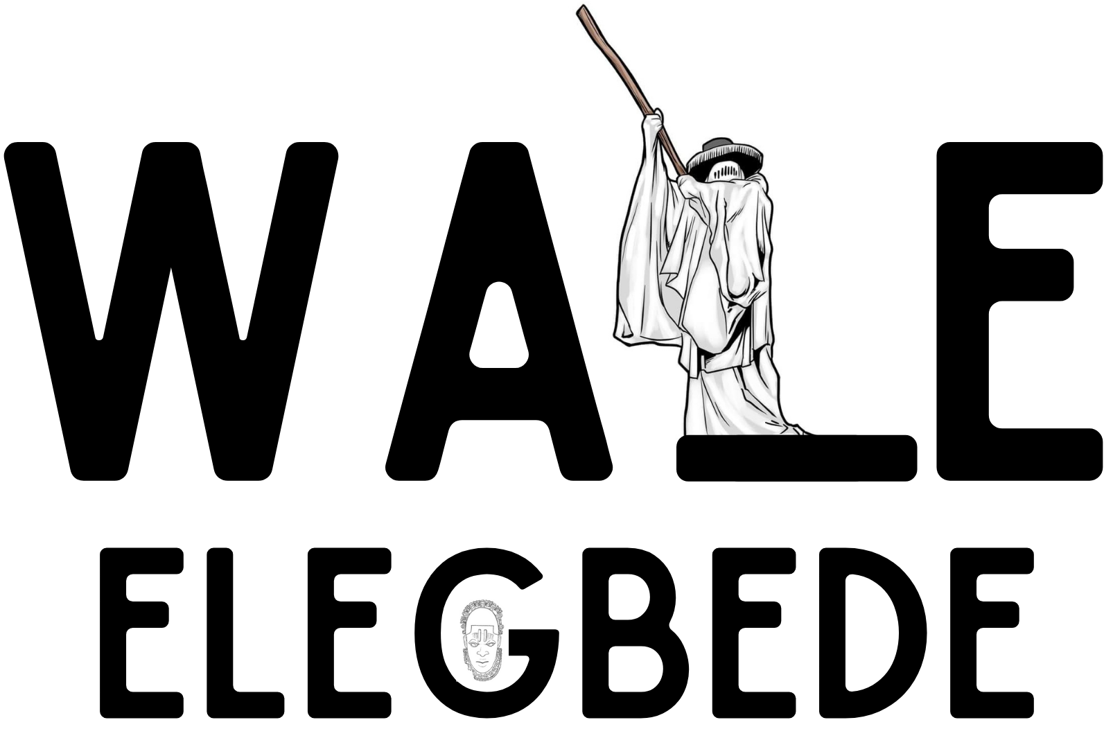 Contact Wale Elegbede Contact Wale Elegbede