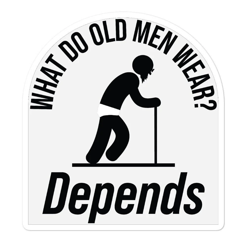 Pixel Byte Media - Home