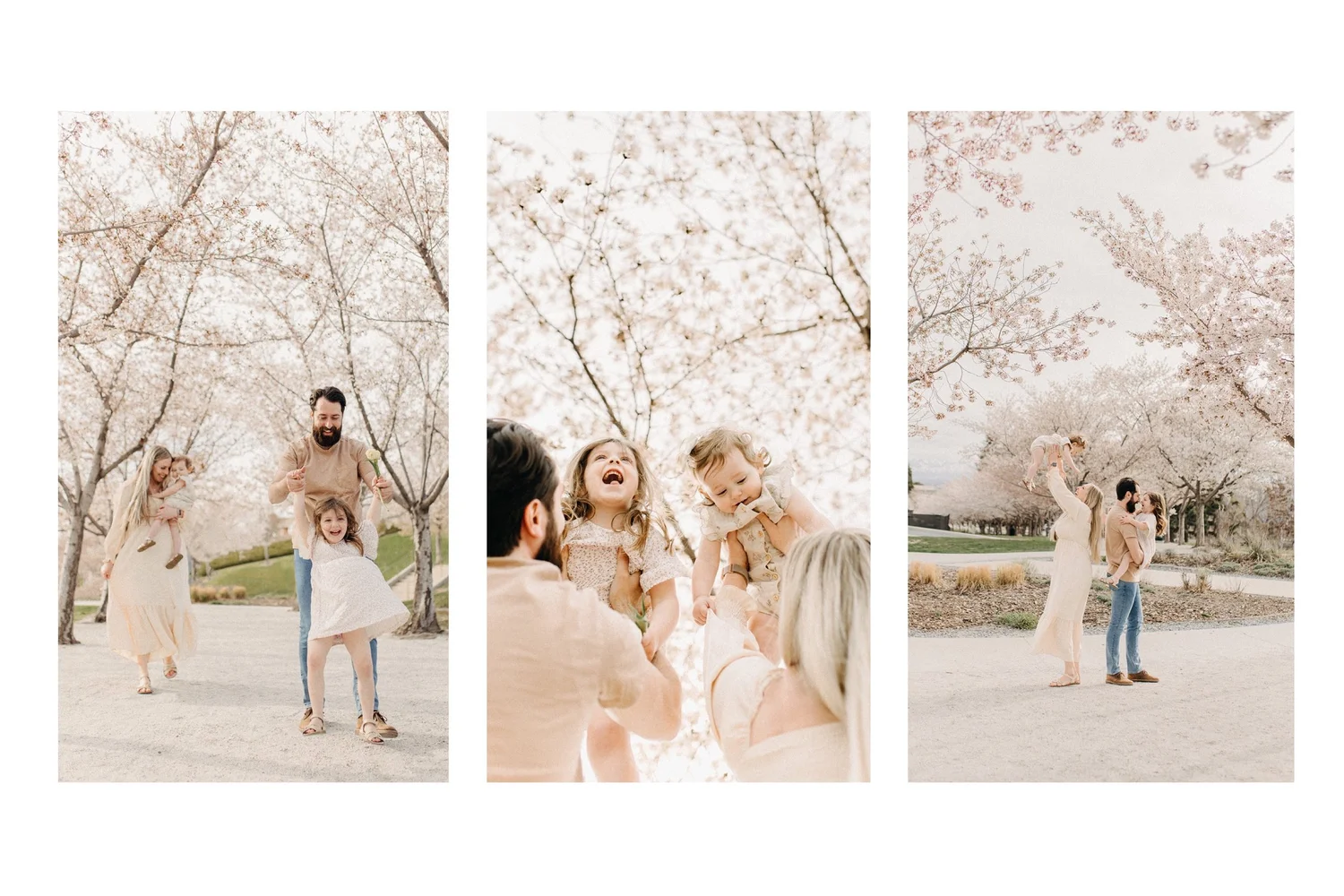 What to do in Utah in the spring: — Carly Anderson Photography