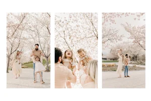 What to do in Utah in the spring: — Carly Anderson Photography