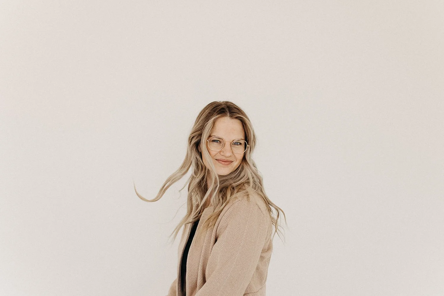 How to Dress for Spring Family Photos — Carly Anderson Photography