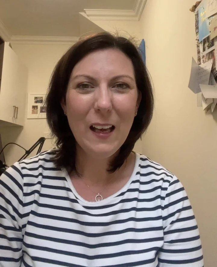 About Fiona — Fiona the Funeral Celebrant