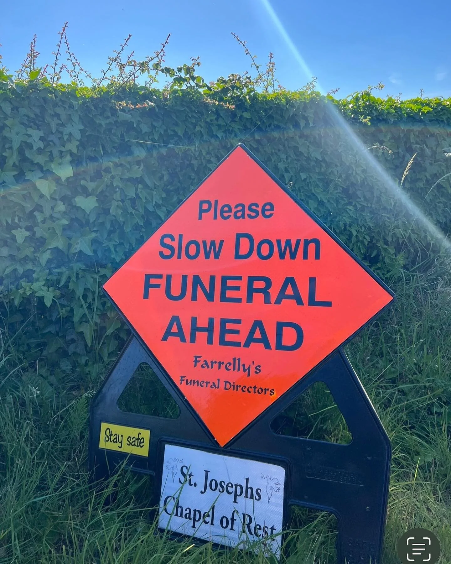 Rituals from other cultures around death — Fiona the Funeral Celebrant