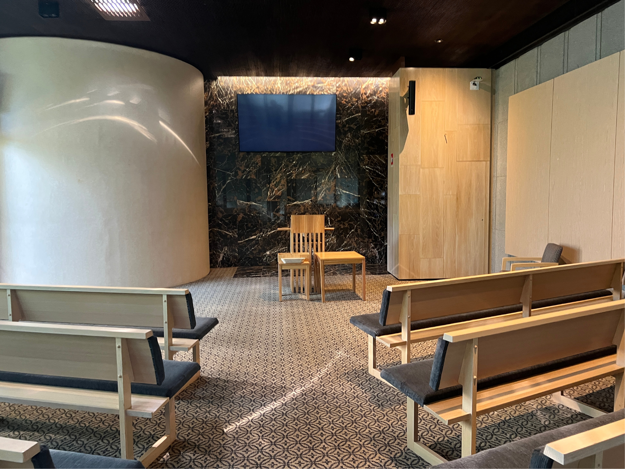 What Happens When You Don’t Have a Funeral? — Fiona the Funeral Celebrant