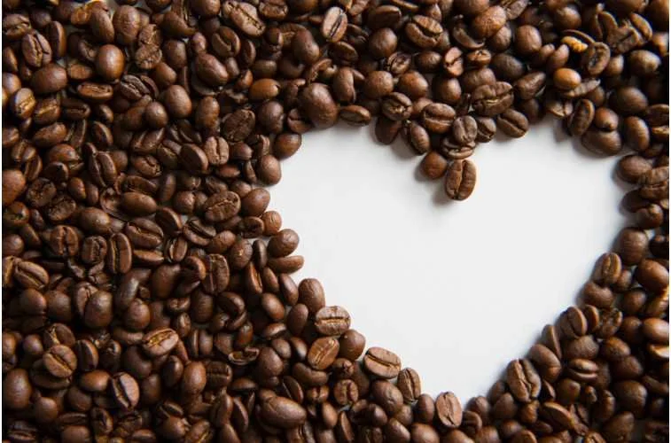 How to Make Your Own Coffee Brand | White Coffee