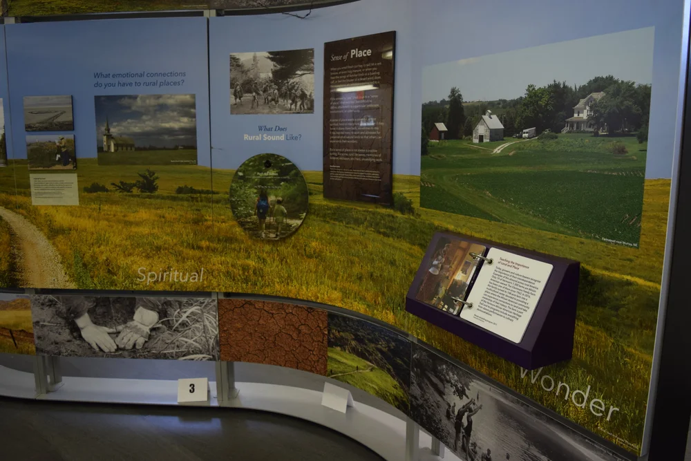 Services — promiselandtn.com