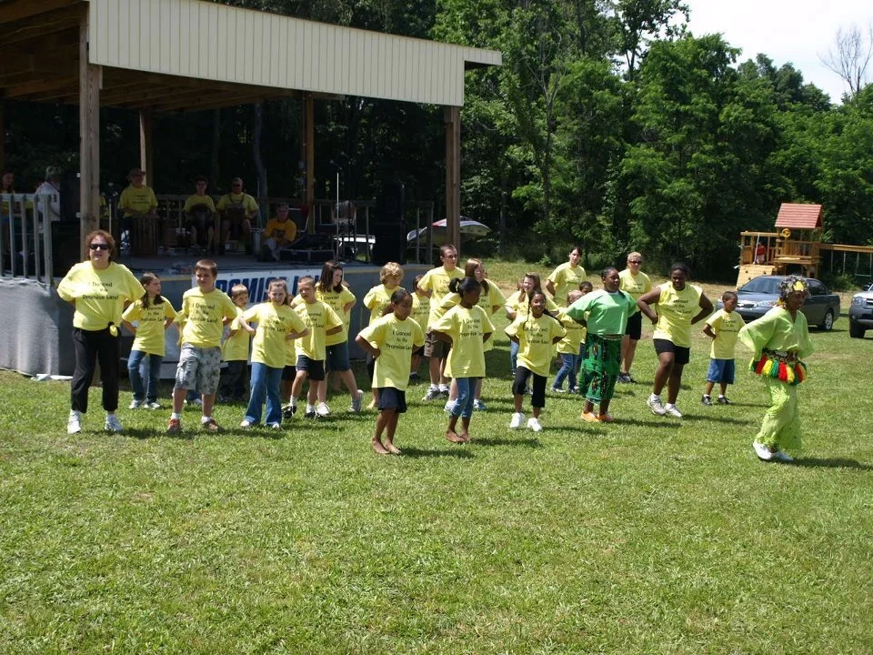 Events — promiselandtn.com