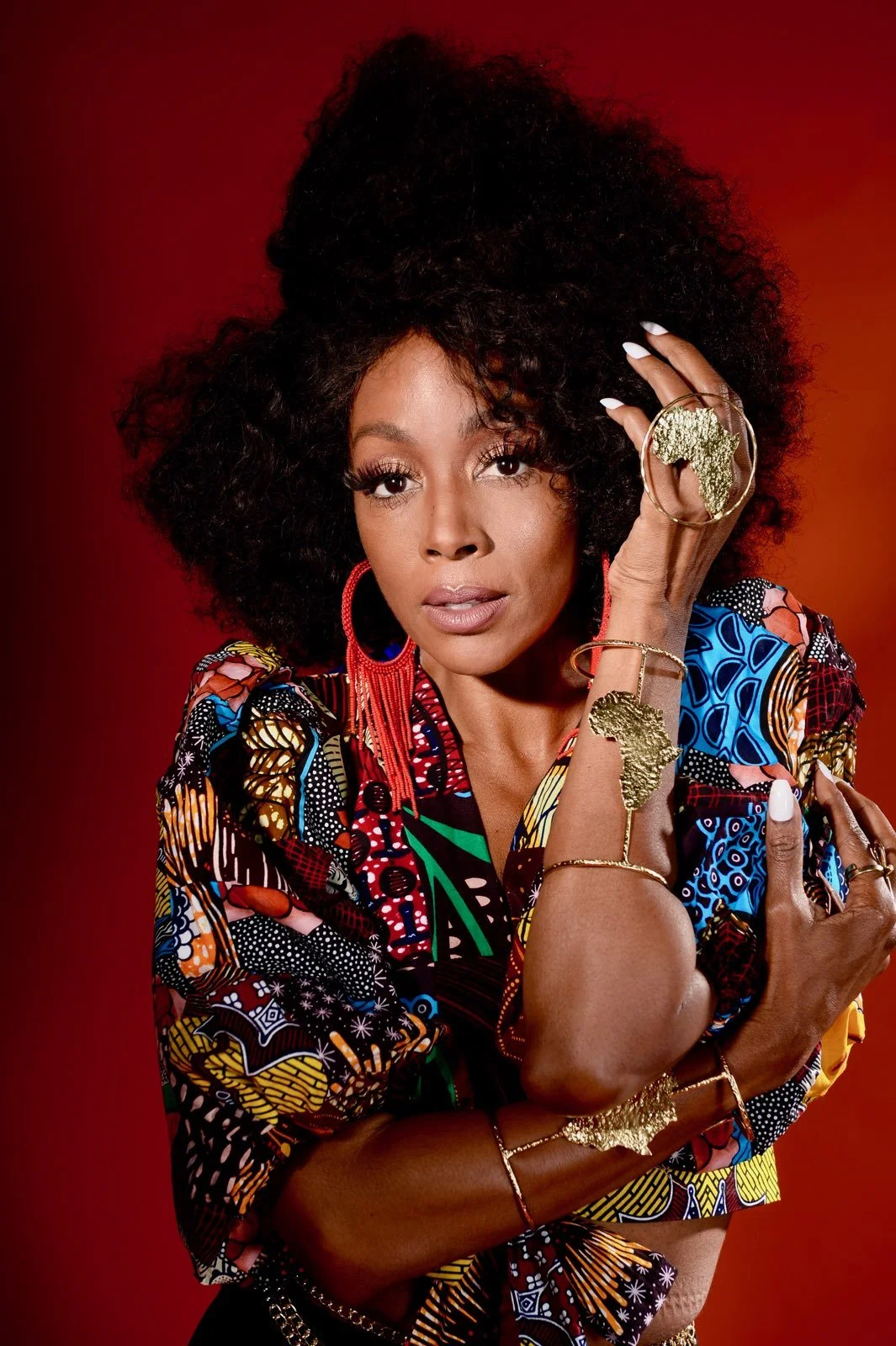 VIP — promiselandtn.com