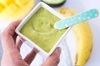 Step-by-Step Starting Solids to Baby [Guide] – Ready Set Grow