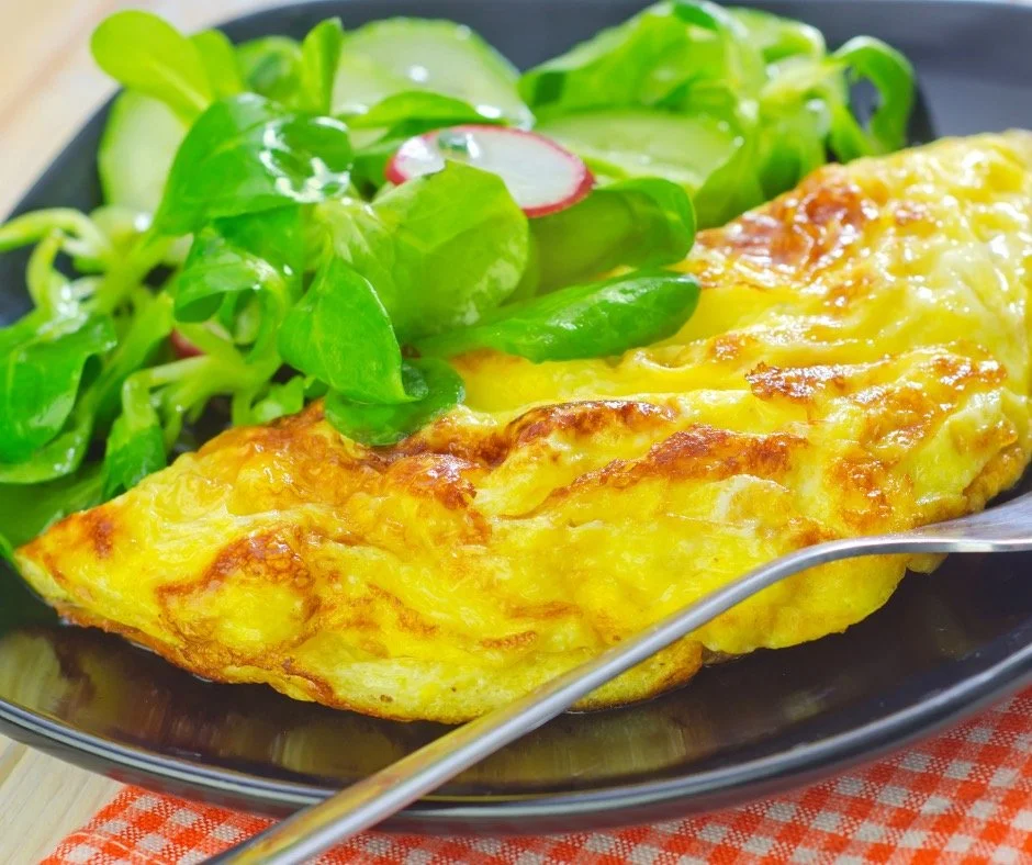 25 Healthy Breakfast Ideas For Gestational Diabetes — Ready Set Grow