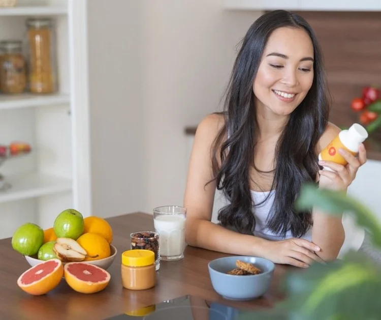 Folate vs Methylfolate vs Folic Acid — Ready Set Grow