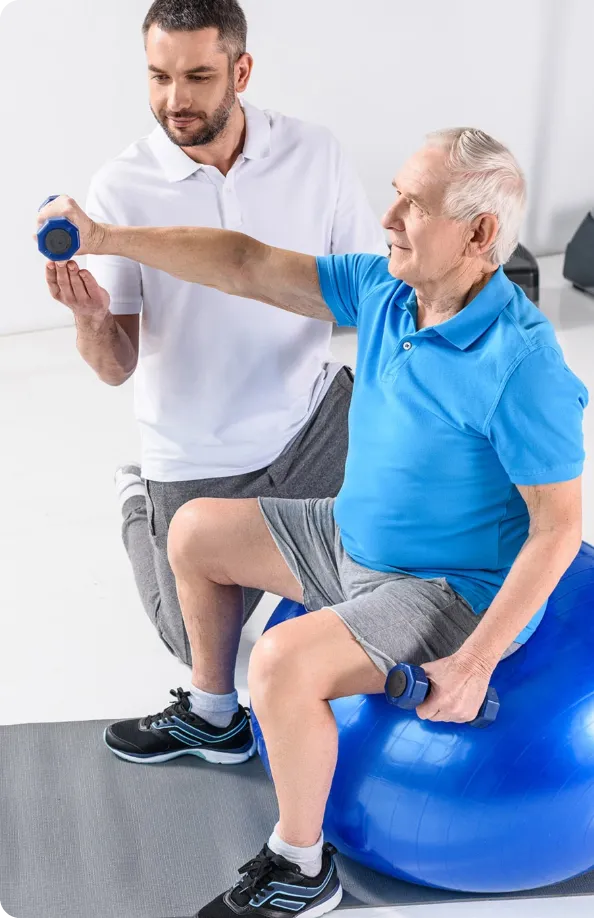 Specialised Health NZ