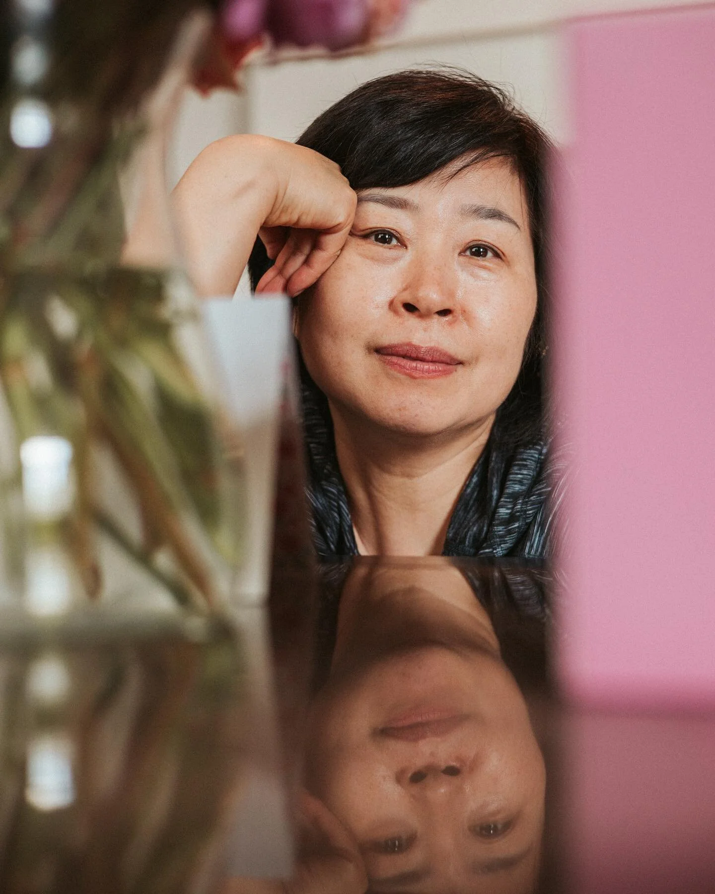 Spotify — Timothy Hyun Woo Joo