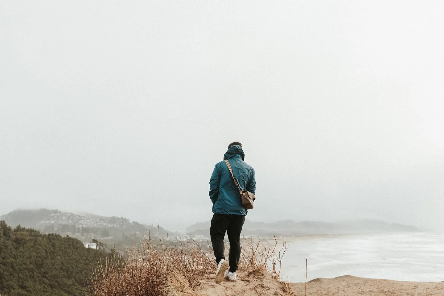 Spotify — Timothy Hyun Woo Joo