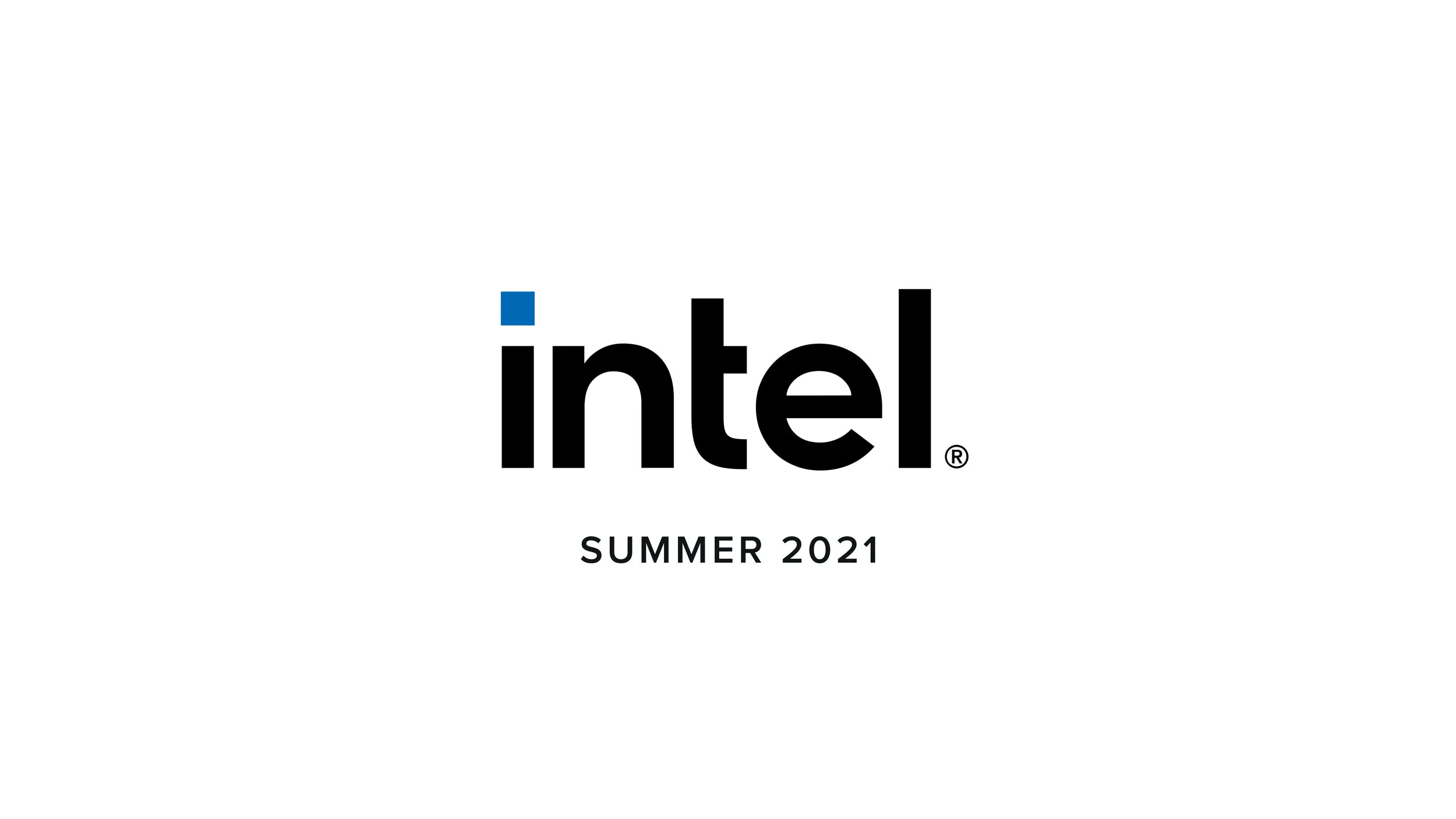 Spotify — Timothy Hyun Woo Joo