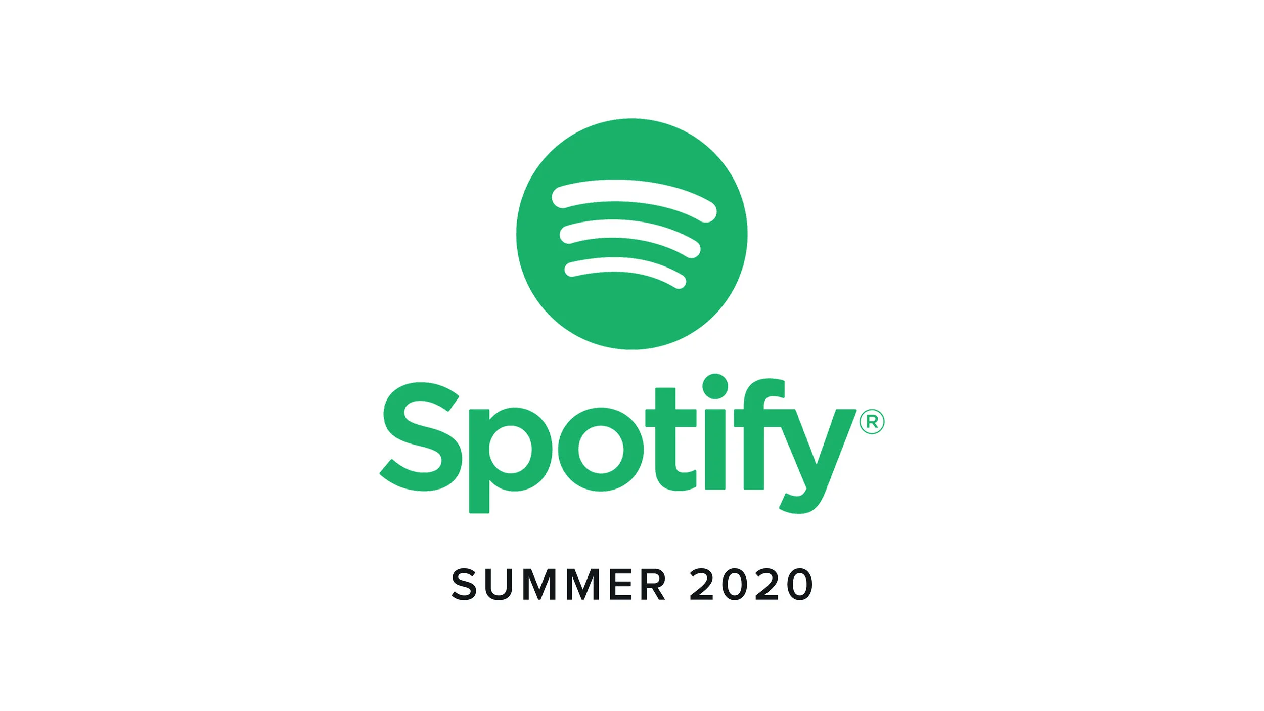 Spotify — Timothy Hyun Woo Joo