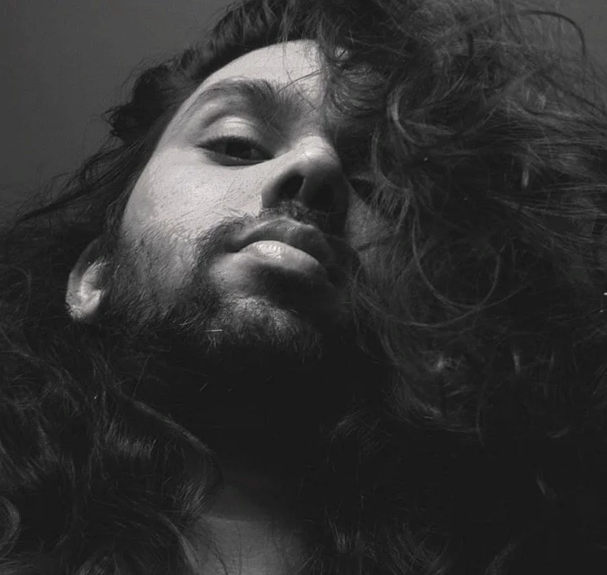 Narrative Practices India Collective — Externalising Conversations Map