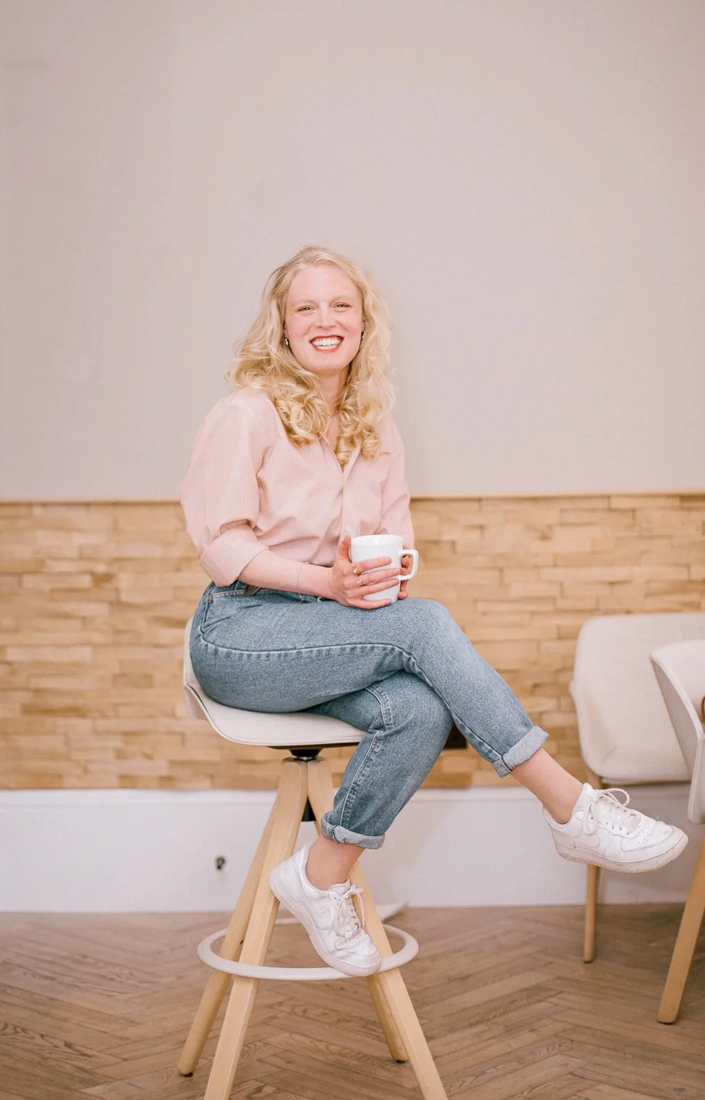 Kempton Studio - Graphic Design Studio