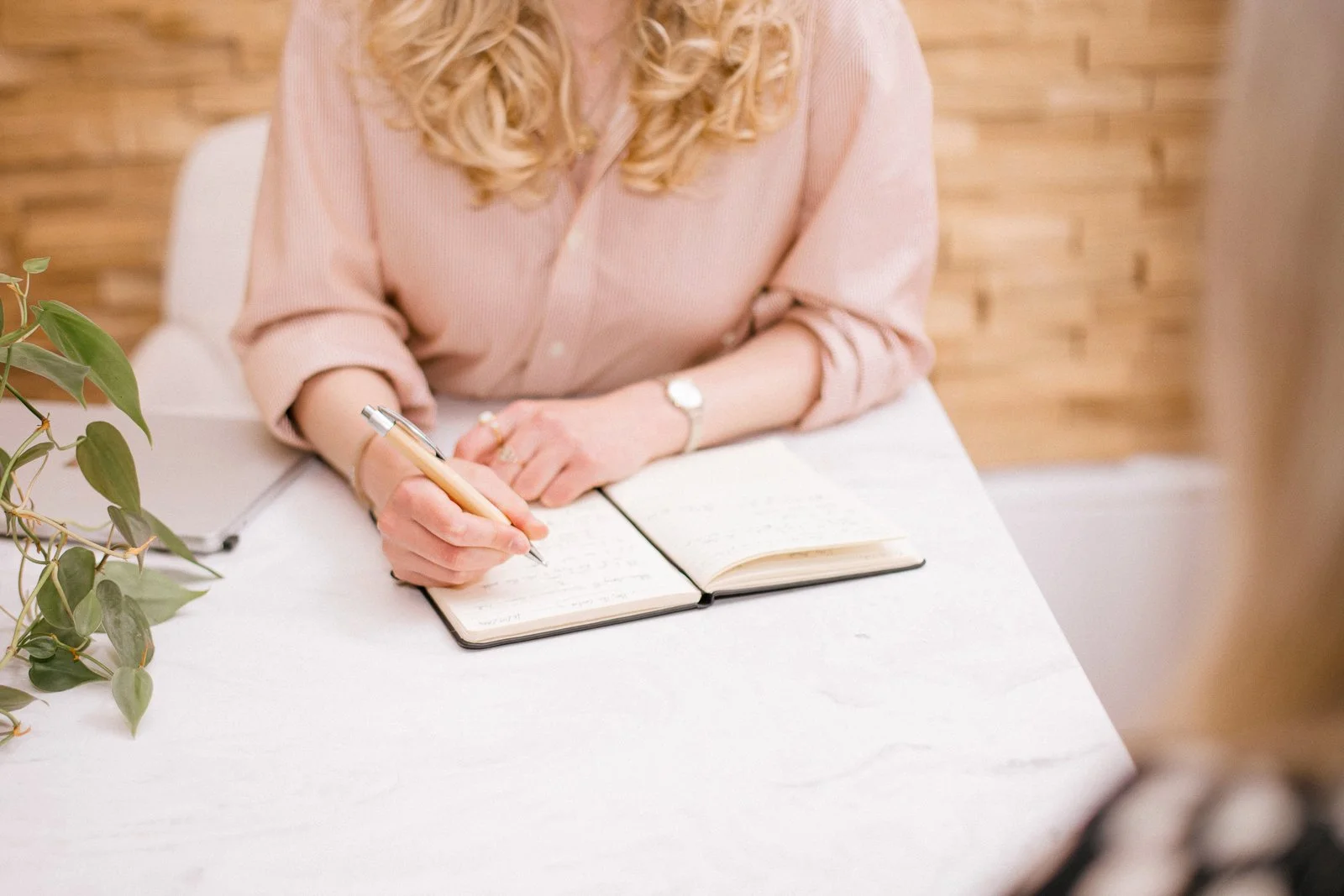 Kempton Studio - Graphic Design Studio