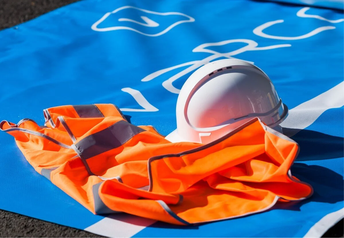 About Us — Varcon Group