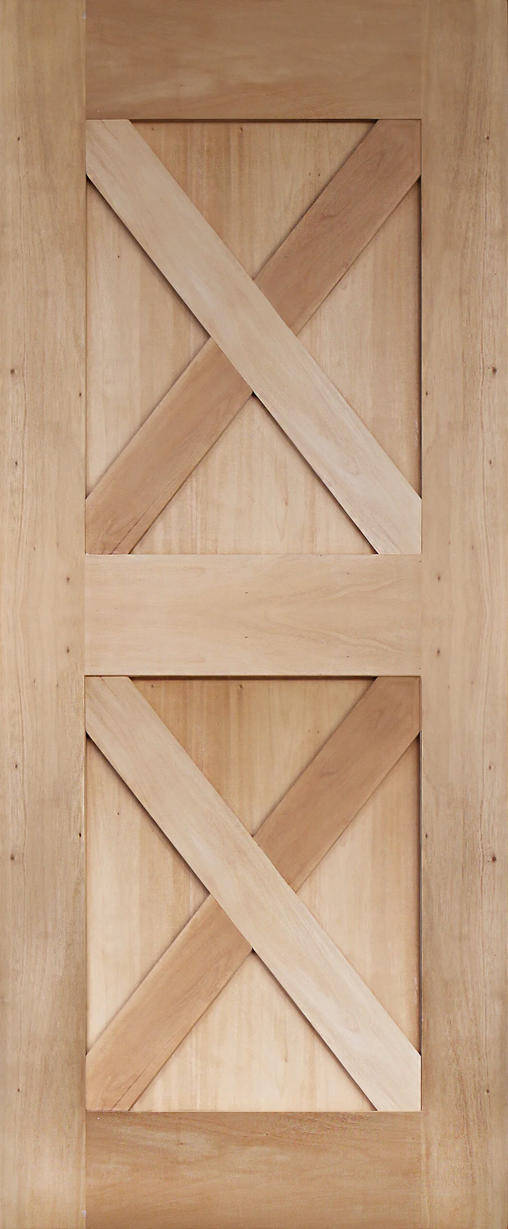 Barn Doors Melbourne - Custom Doors Melbourne